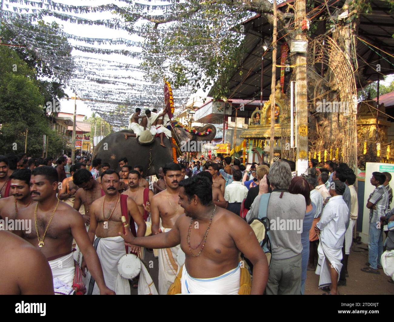 the various forms of the Indian caste system in society the indian ...