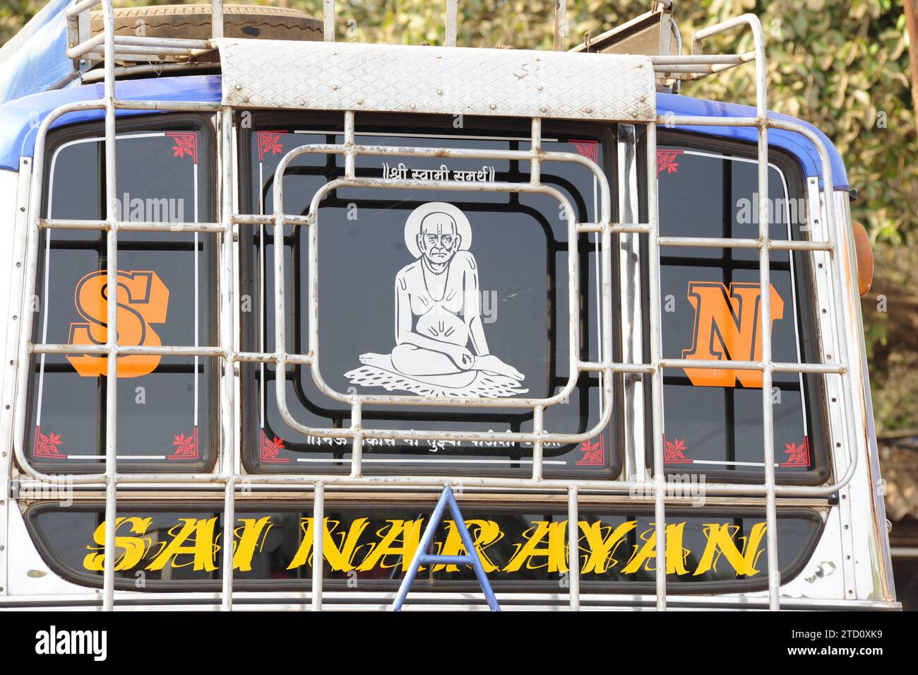 the various forms of the Indian caste system in society the indian ...