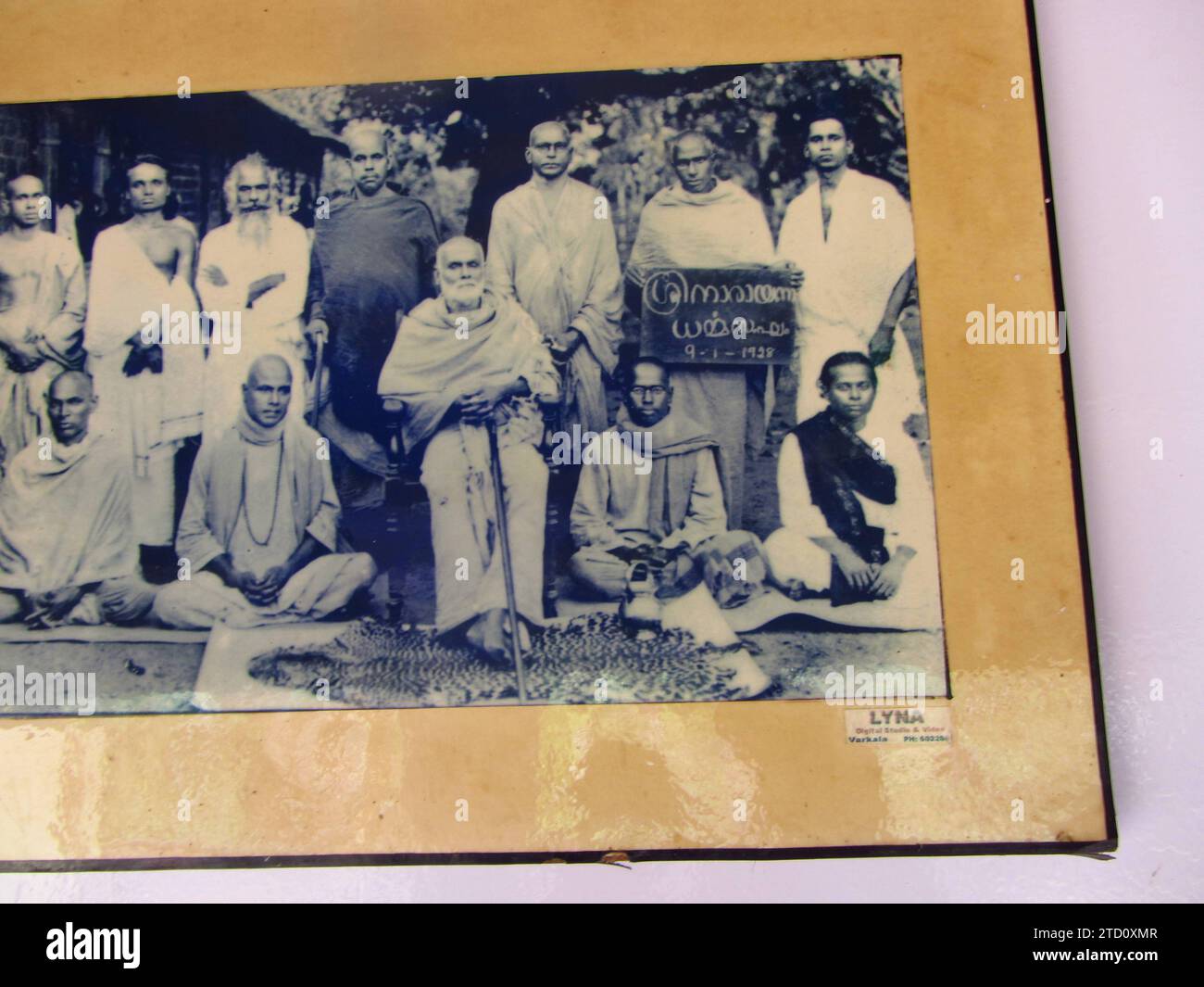 the various forms of the Indian caste system in society the indian ...