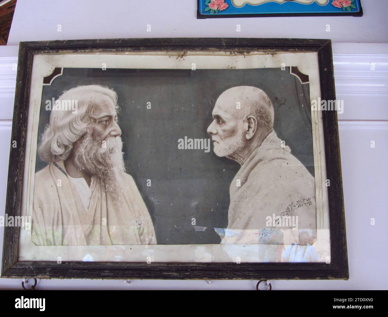 the various forms of the Indian caste system in society the indian ...