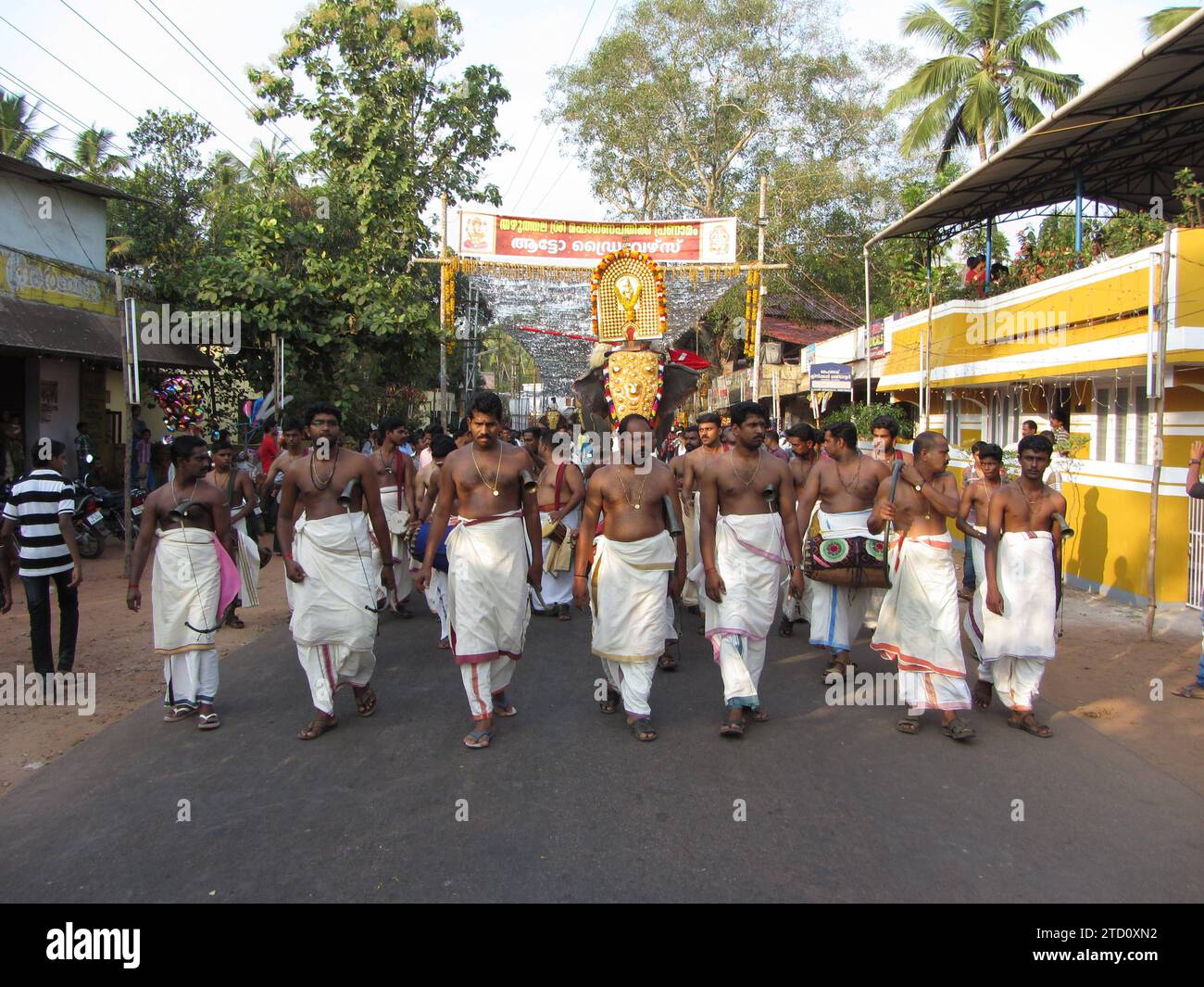 the various forms of the Indian caste system in society the indian ...