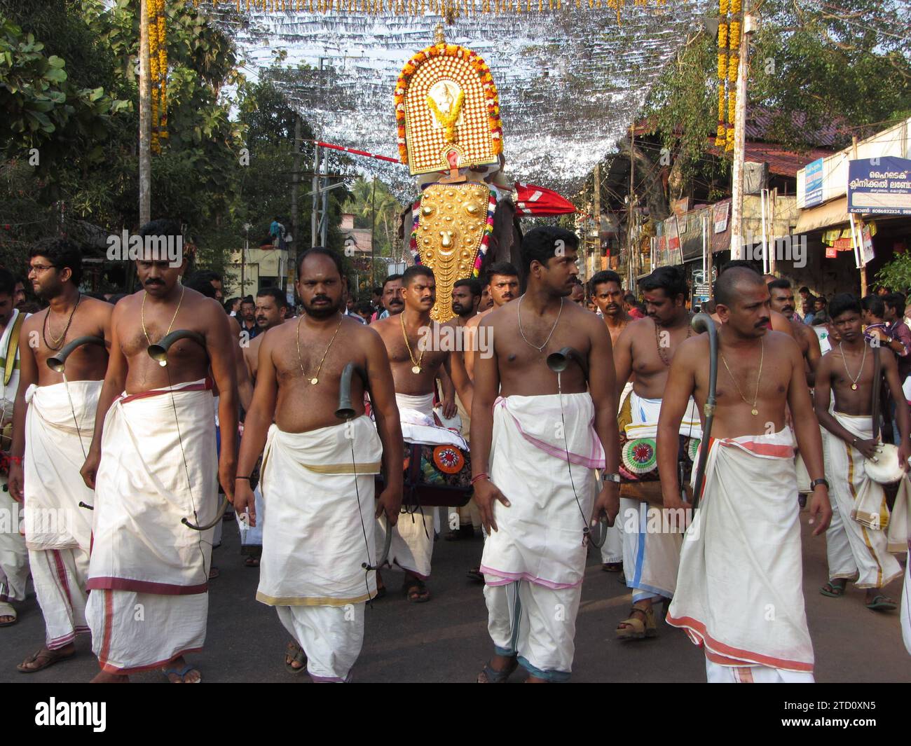 the various forms of the Indian caste system in society the indian ...