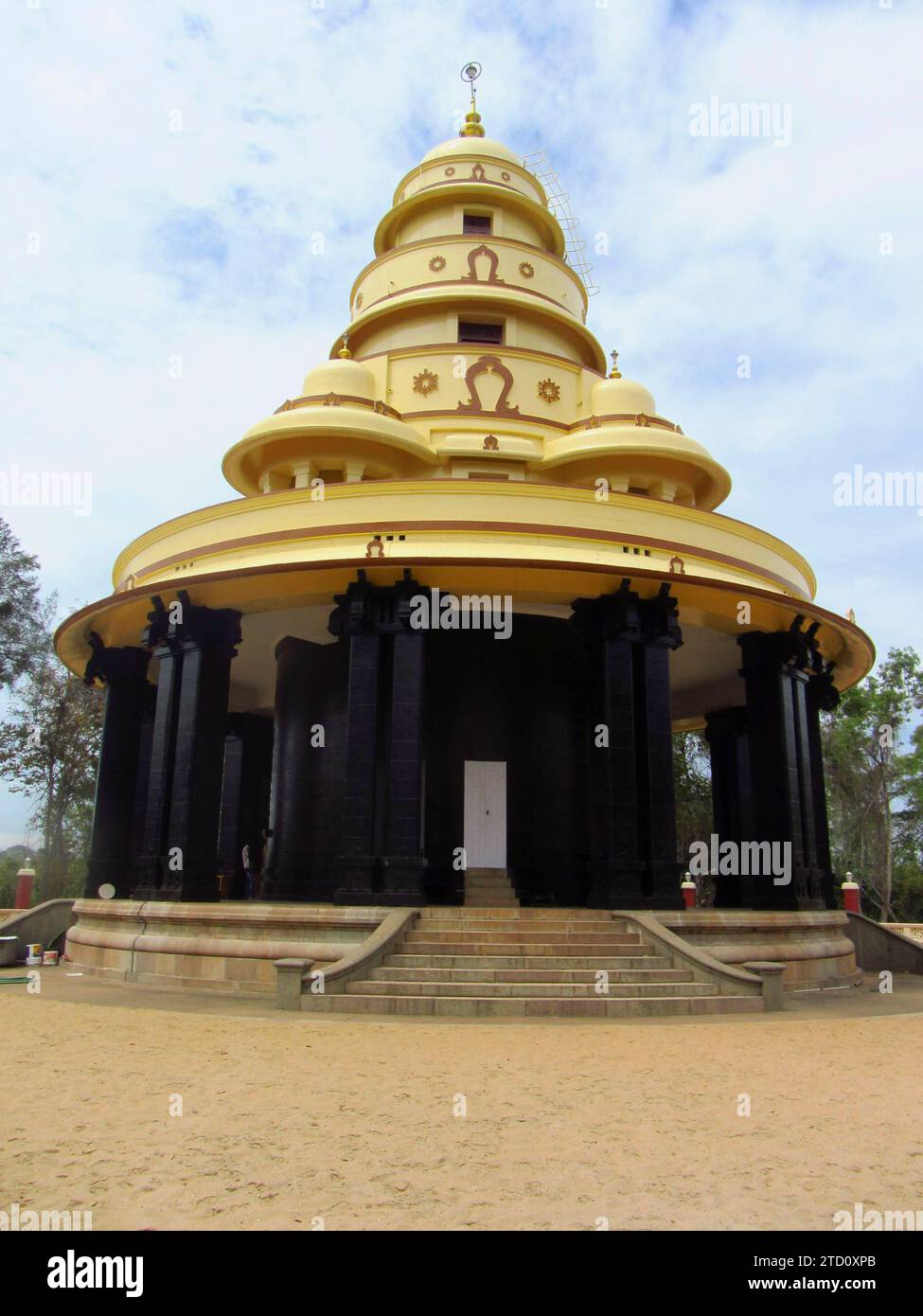 the various forms of the Indian caste system in society the indian ...