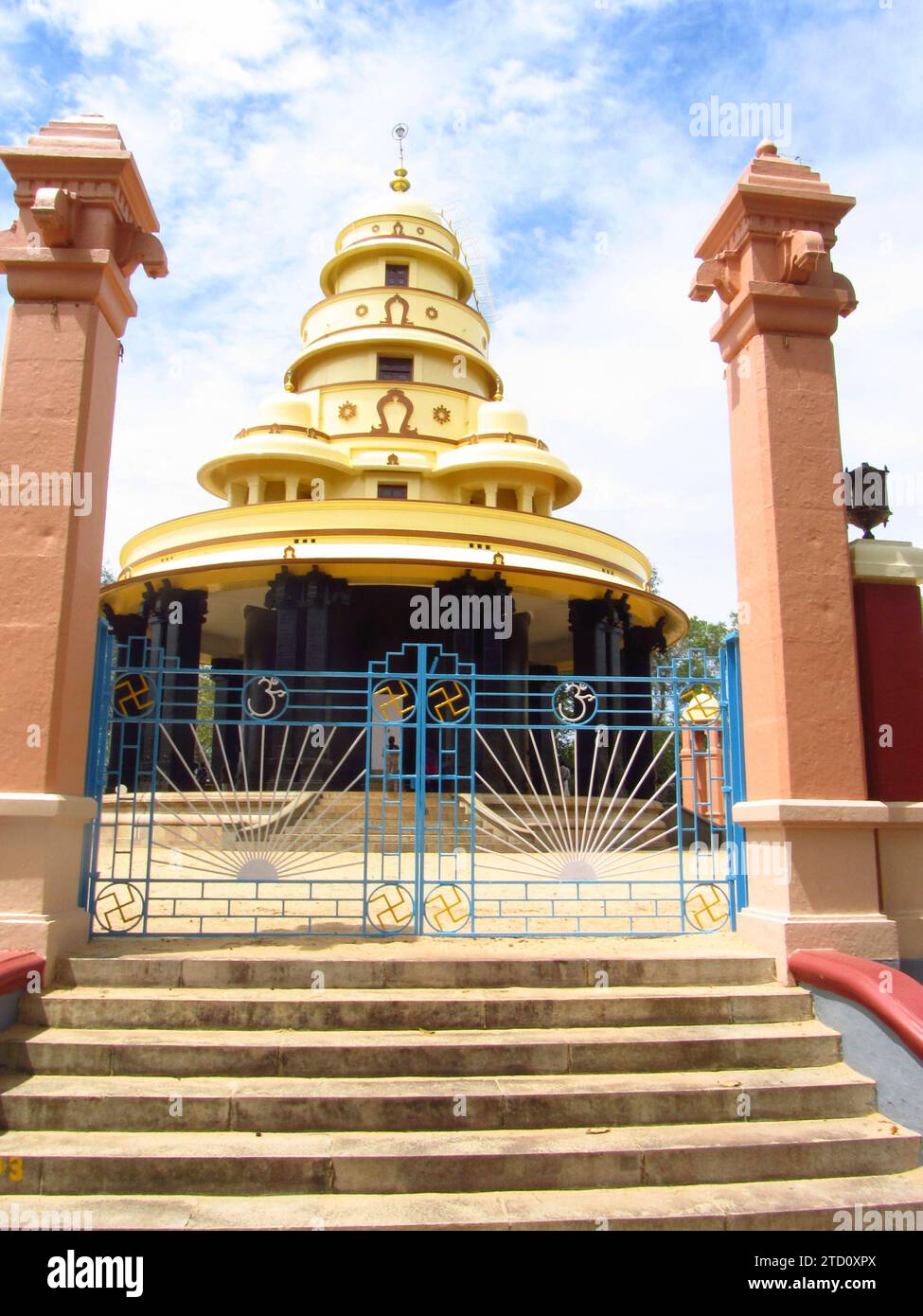 the various forms of the Indian caste system in society the indian ...