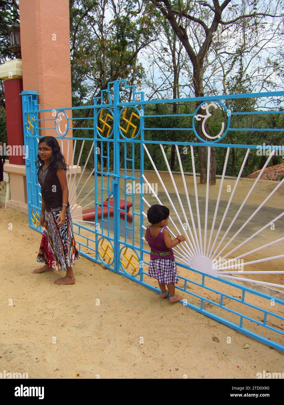 the various forms of the Indian caste system in society the indian ...