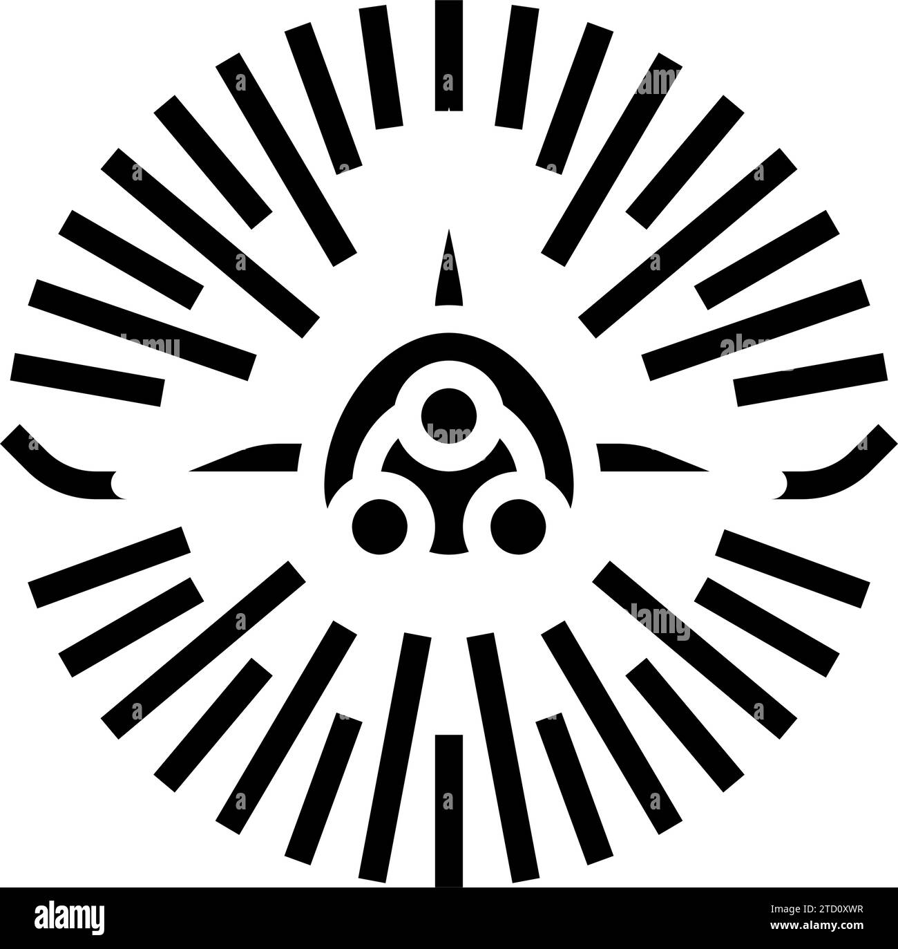 Interstellar poster Black and White Stock Photos & Images - Alamy