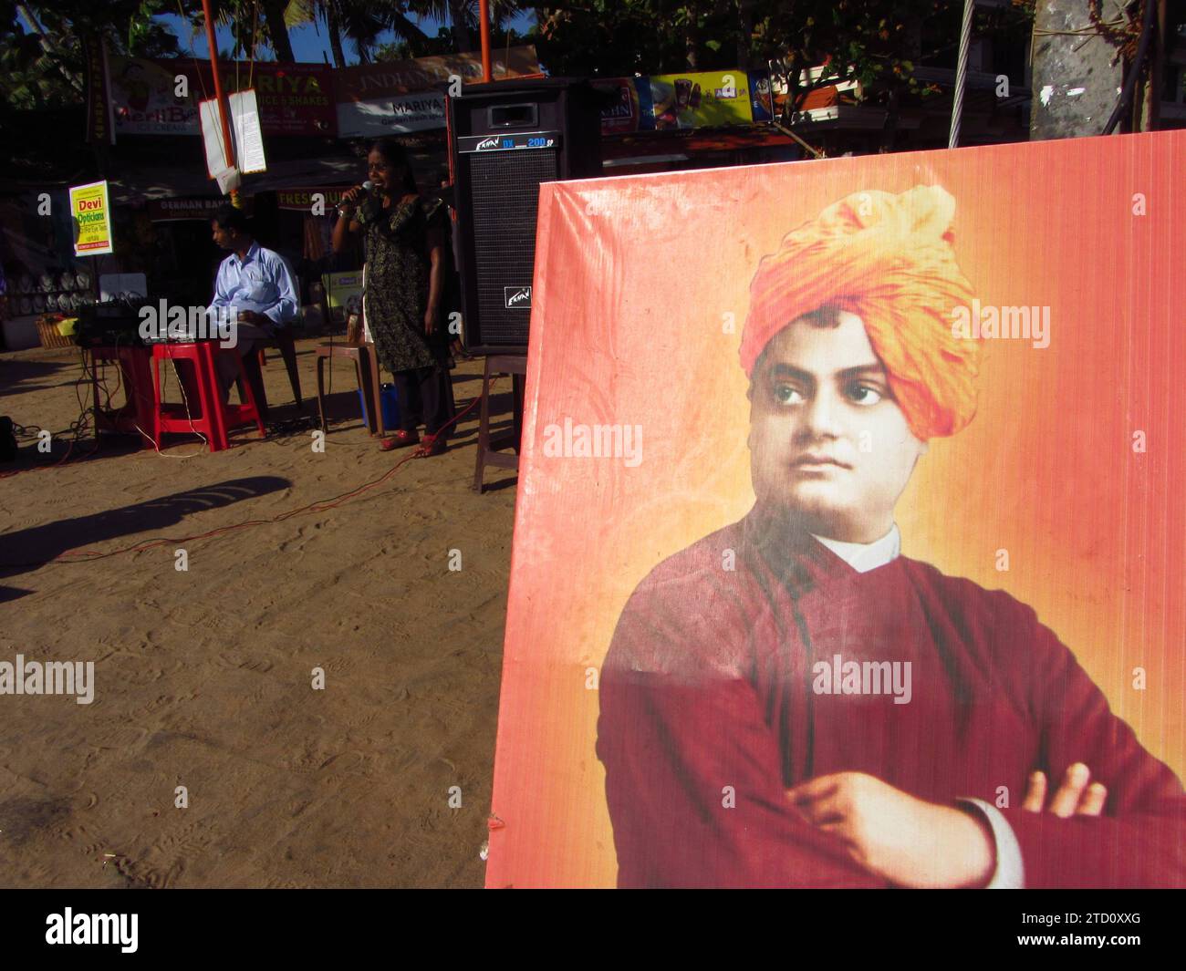 the various forms of the Indian caste system in society the indian ...