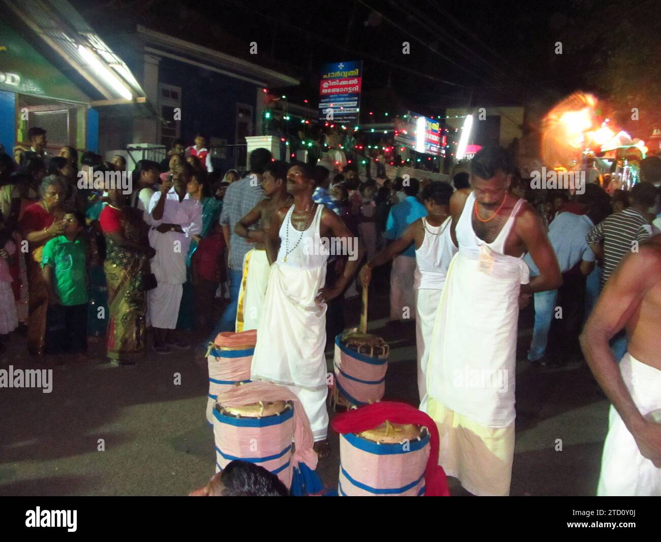 the various forms of the Indian caste system in society the indian ...