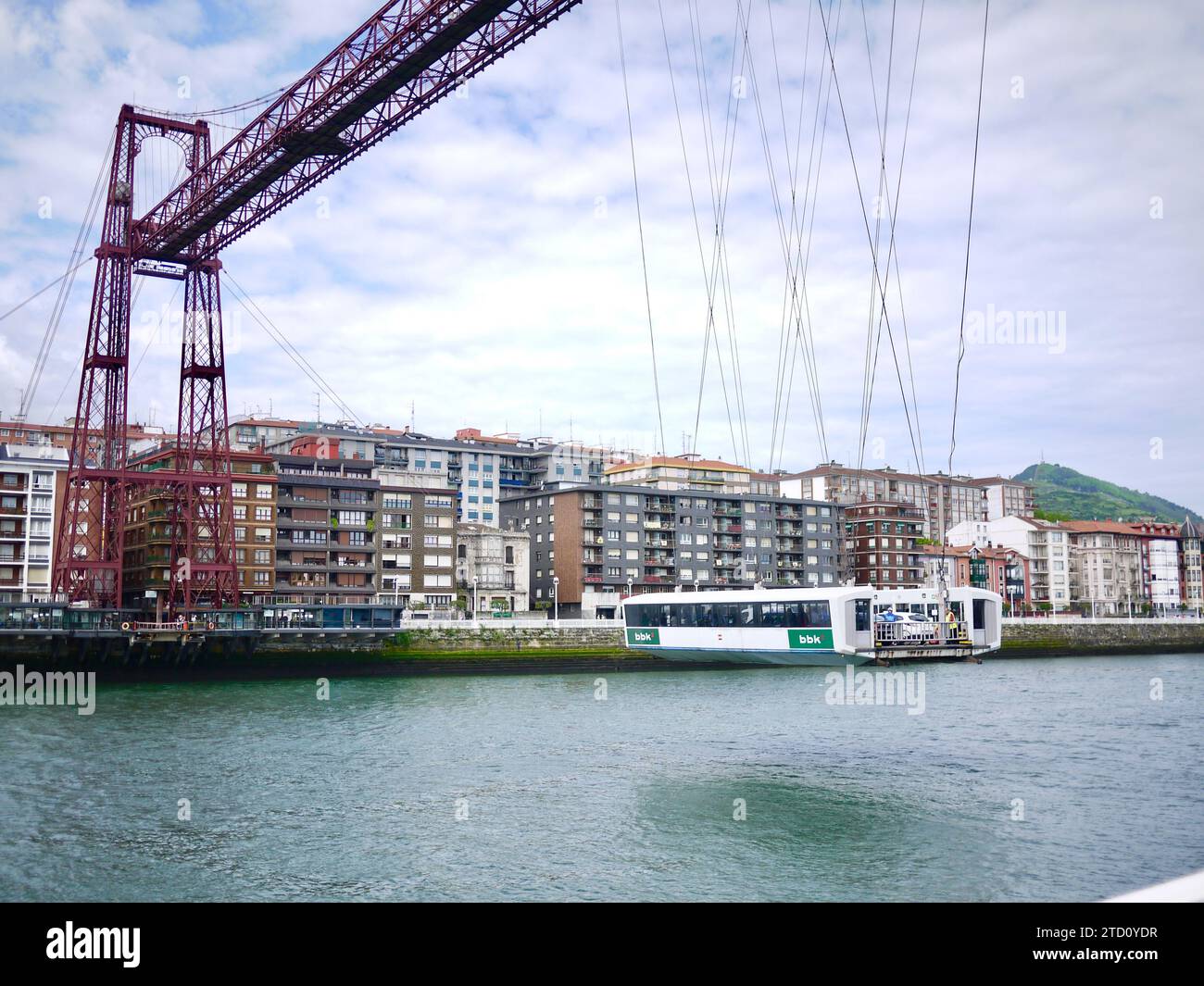 Road along coast fishing hi-res stock photography and images - Alamy