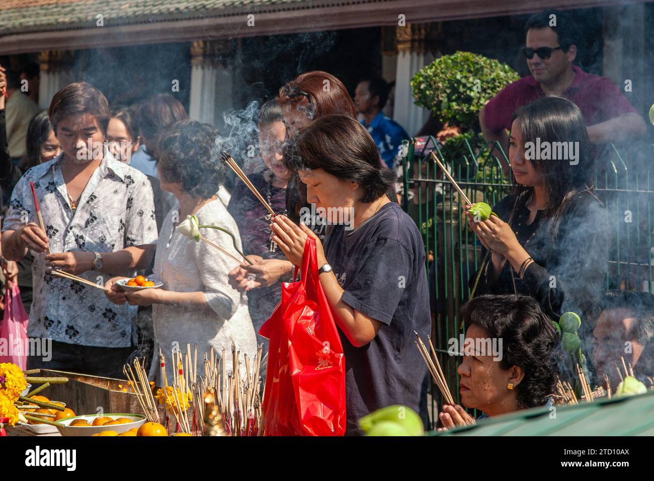 Food offering template hi-res stock photography and images - Alamy