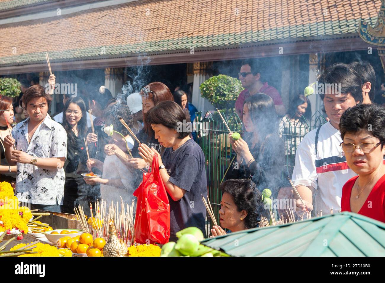 Food offering template hi-res stock photography and images - Alamy