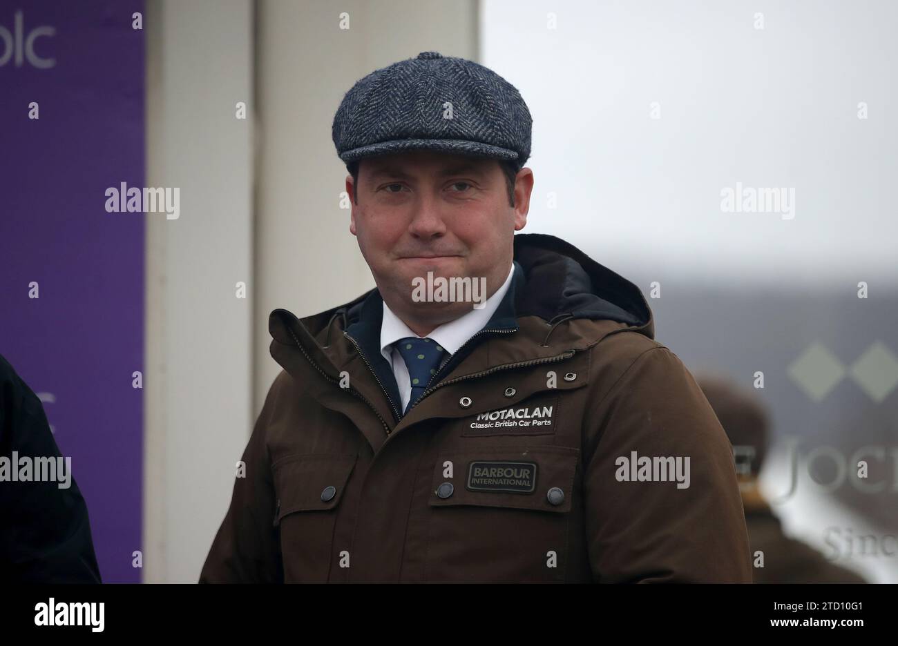 Go dante cheltenham hi-res stock photography and images - Alamy