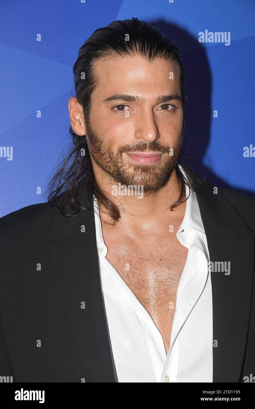 Rome, Campidoglio Sala della Protomoteca Awards "Marateale Award in ...