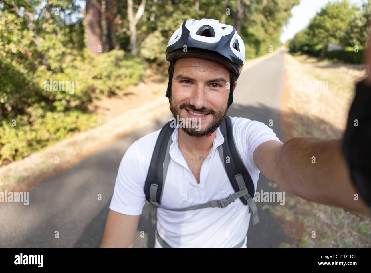 Professional slim hi-res stock photography and images - Alamy