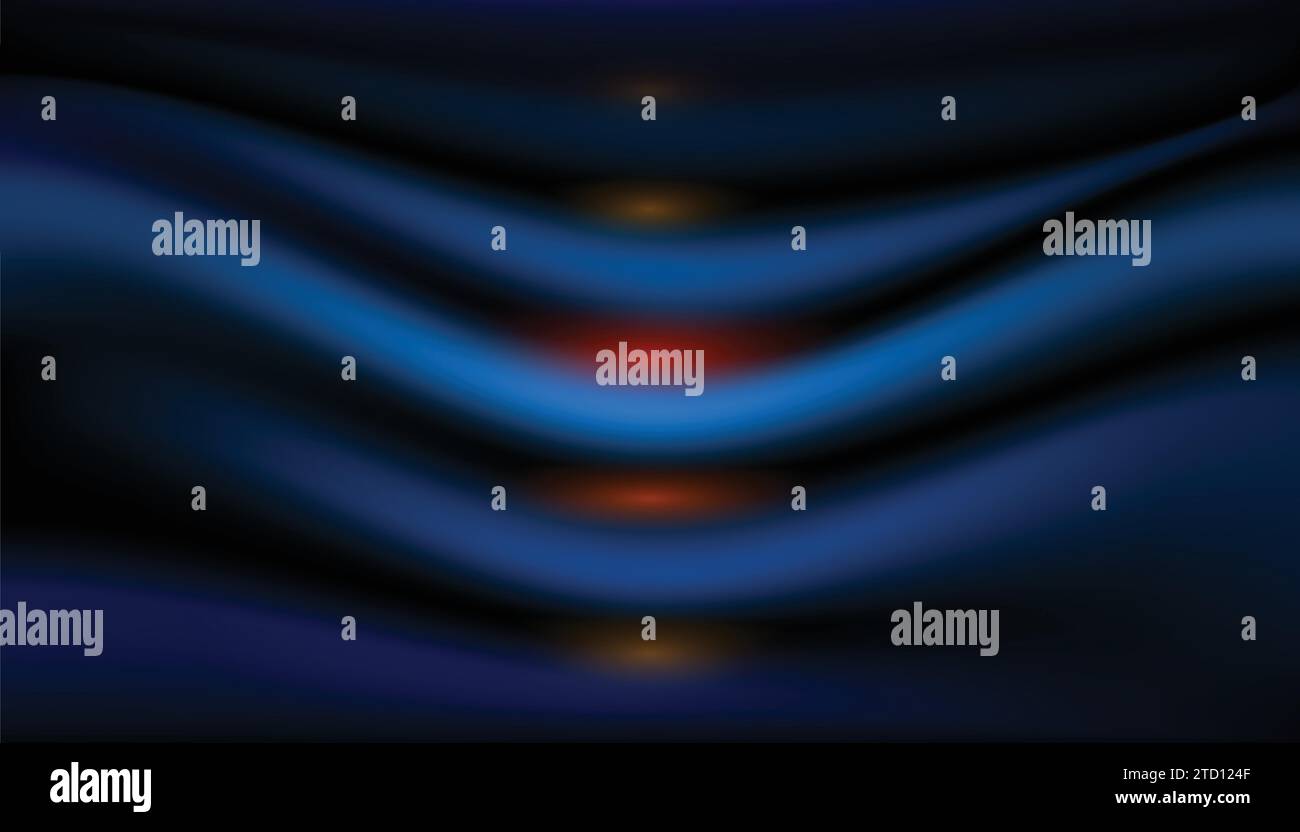 Abstract photo blurred background Stock Vector Images - Alamy