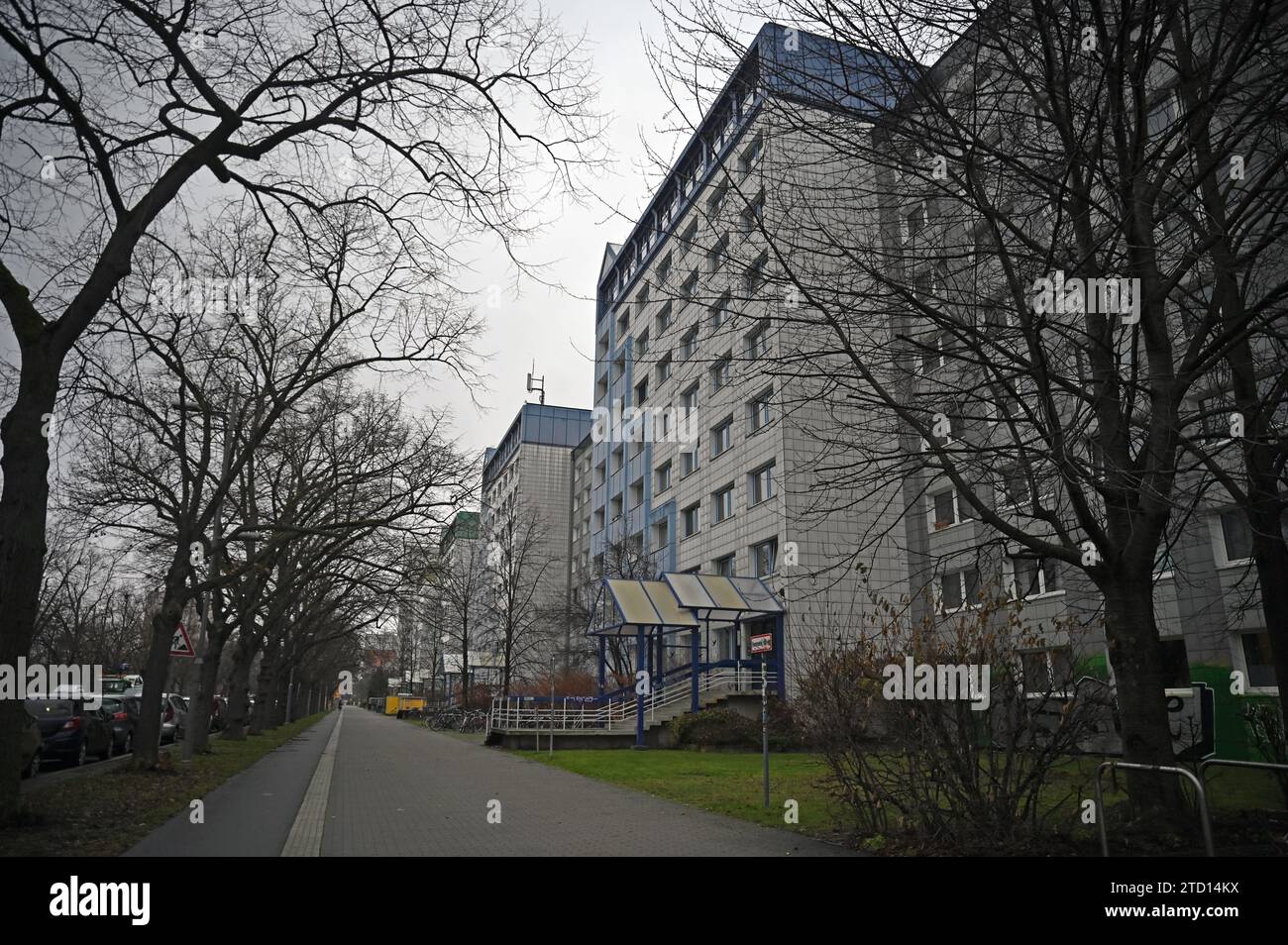 91 euros hi-res stock photography and images - Alamy