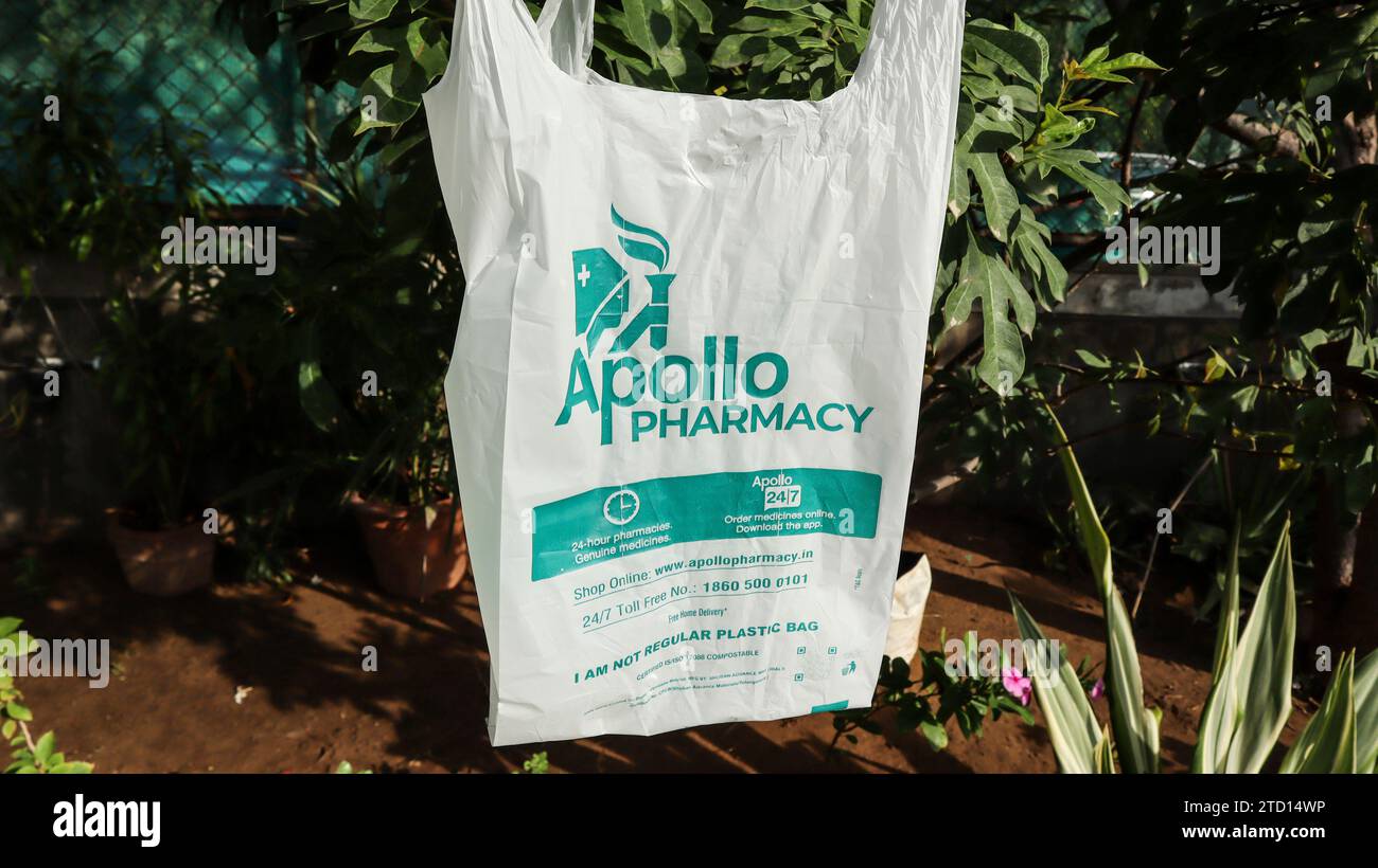 Shuban advance materials hi-res stock photography and images - Alamy