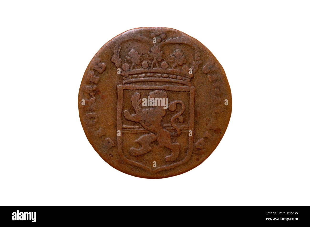 Dutch economics Cut Out Stock Images & Pictures - Alamy