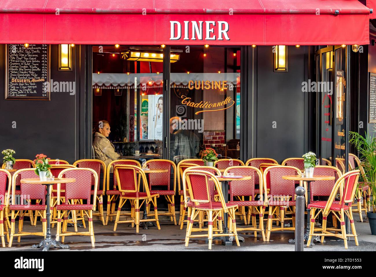 Drouot paris hi-res stock photography and images - Alamy