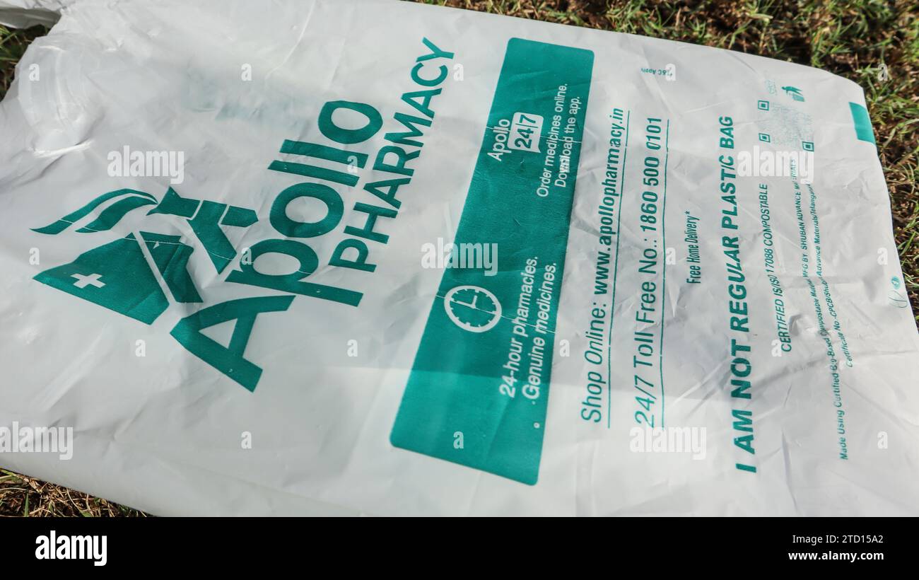 Shuban advance materials hi-res stock photography and images - Alamy