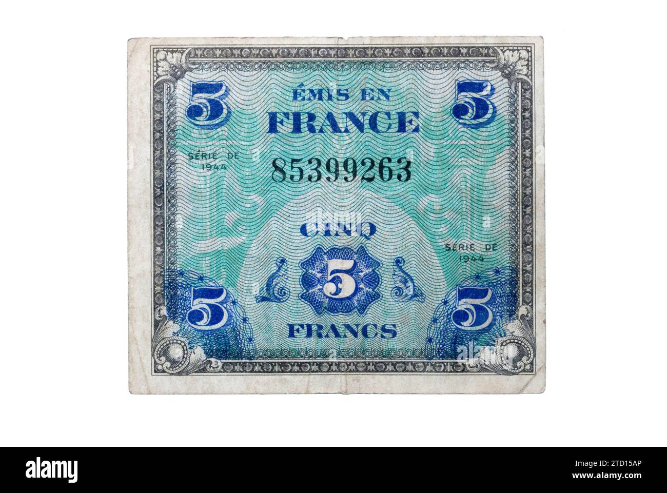 Allied at the Cut Out Stock Images & Pictures - Alamy