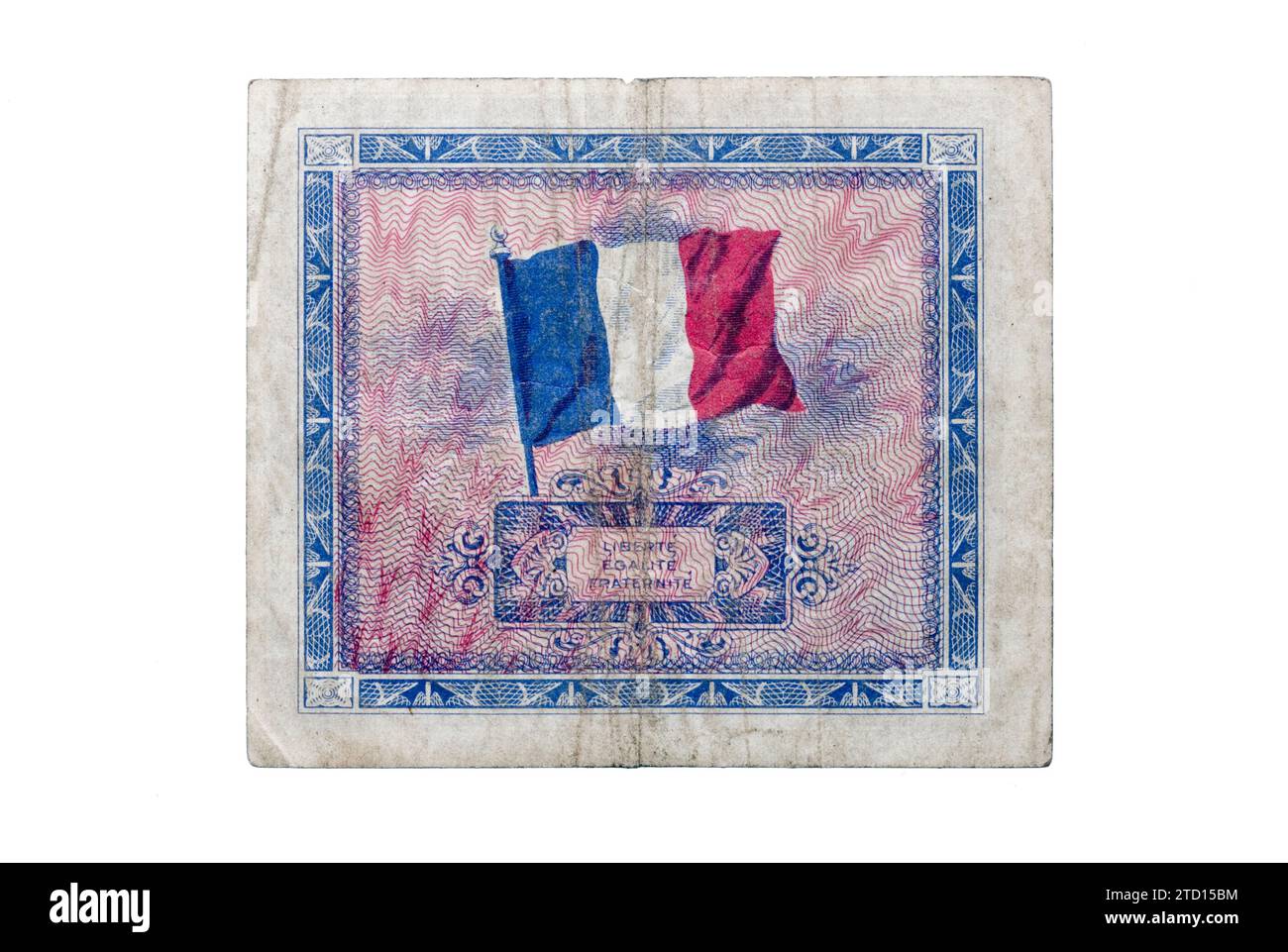 Currency war Cut Out Stock Images & Pictures - Alamy