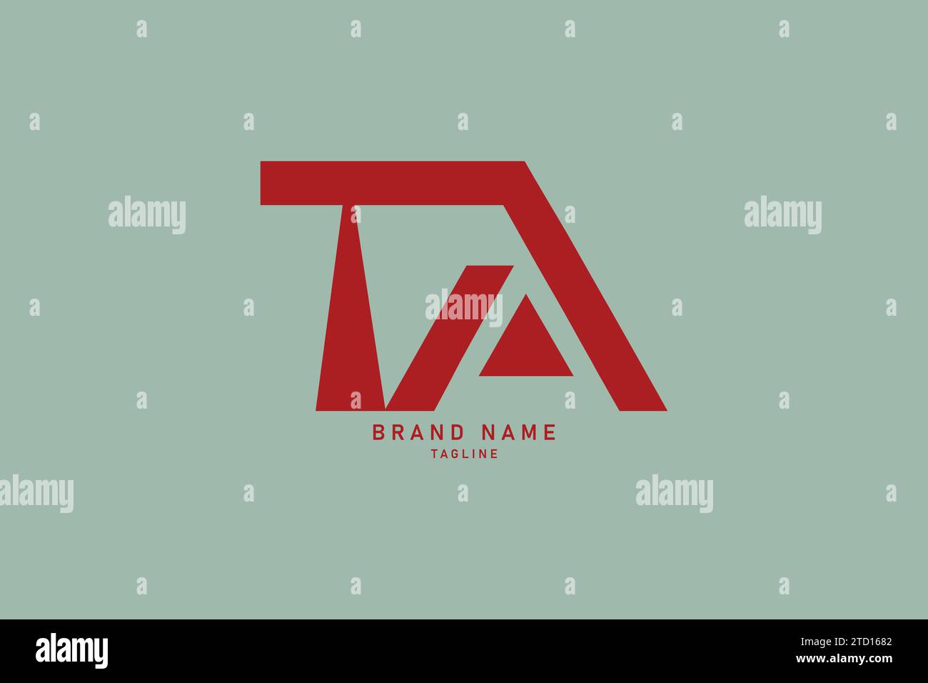 A° a Stock Vector Images - Alamy