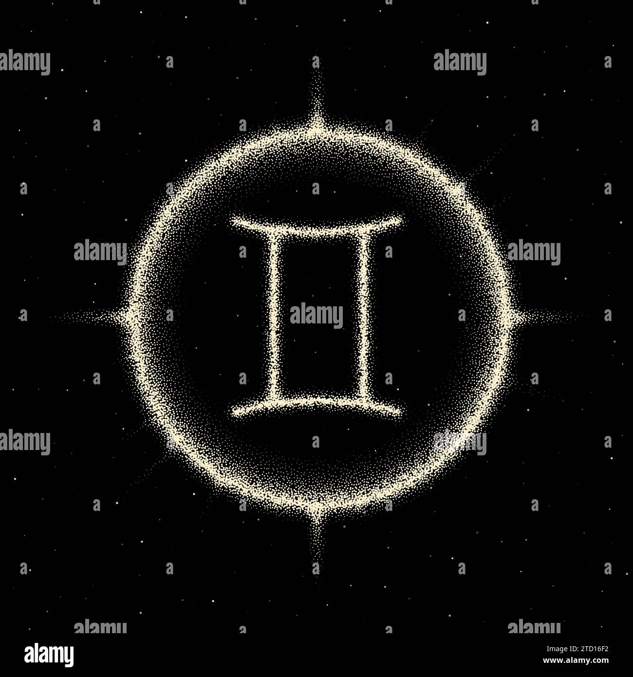 What element is gemini zodiac sign 60 photos - Astrologytoyou.com