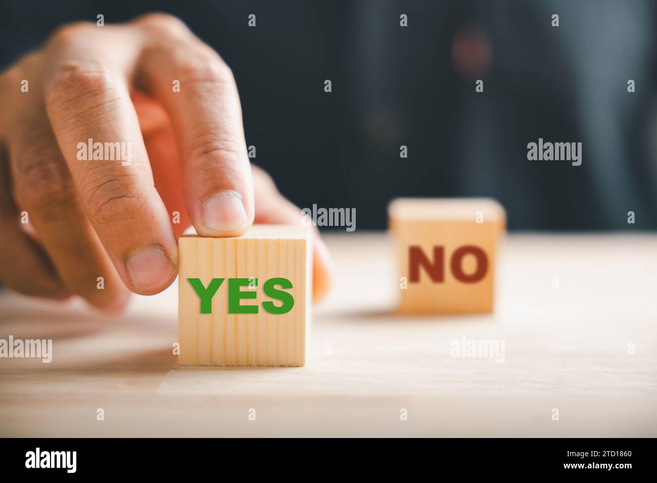 Hand gestures finger marks hi-res stock photography and images - Alamy