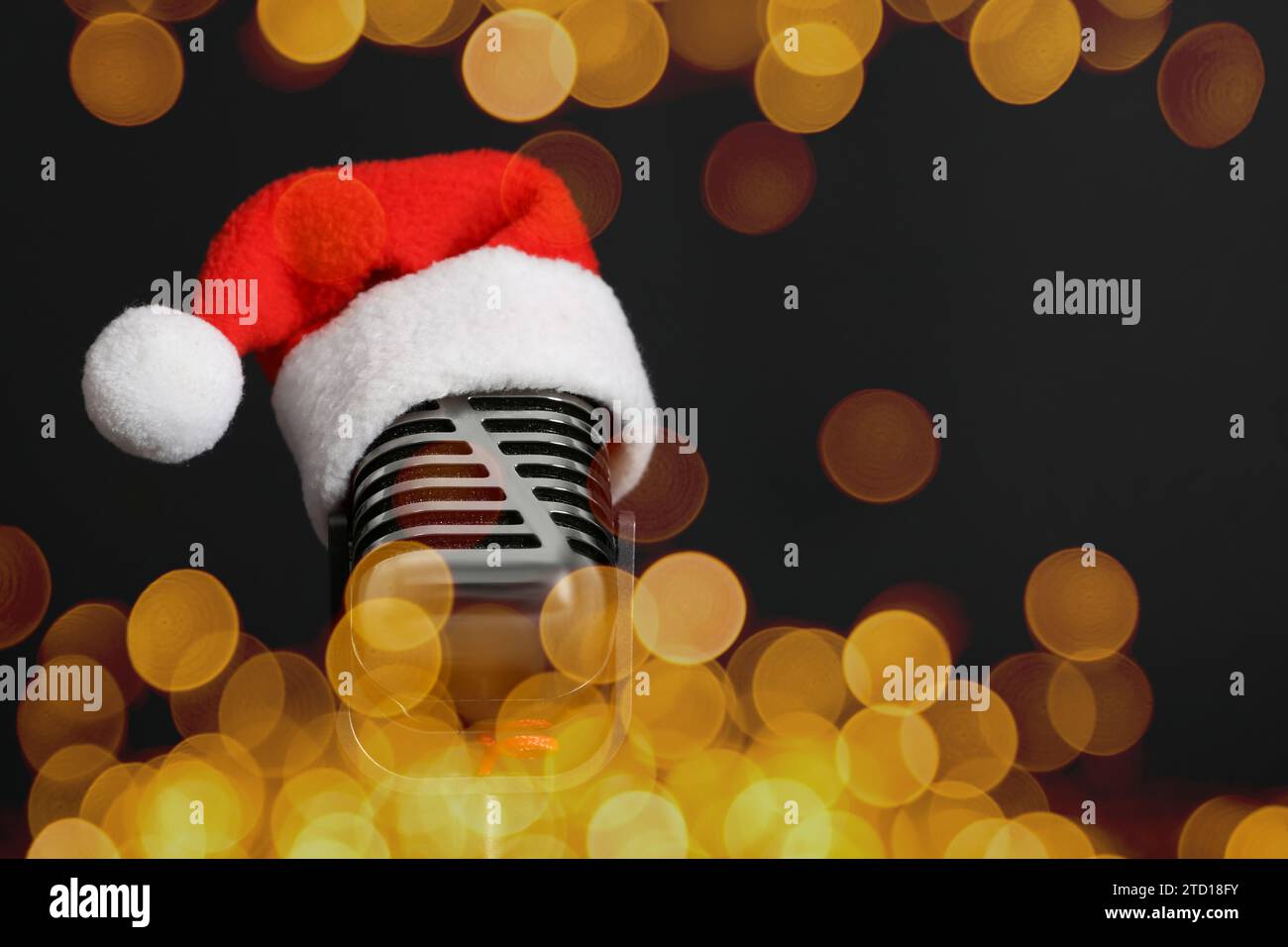 Classical music 2021 december hi-res stock photography and images - Alamy