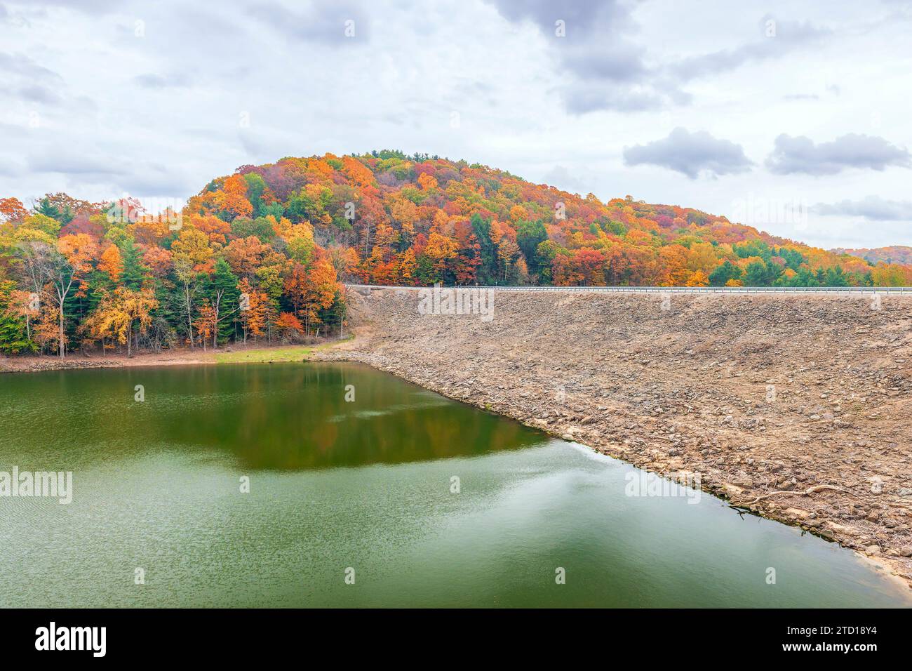 Perrysville hi-res stock photography and images - Alamy