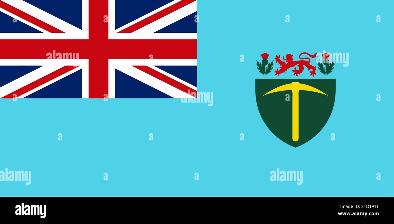 Rhodesia vector vectors hi-res stock photography and images - Alamy