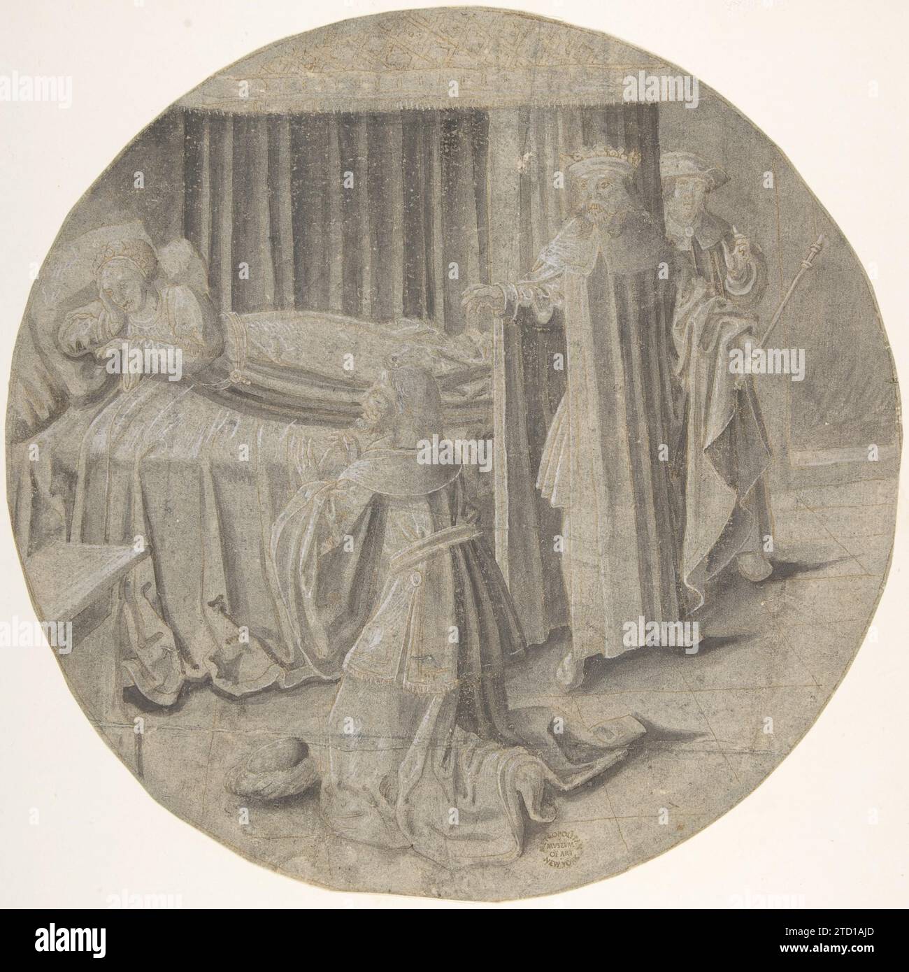 Haman history hi-res stock photography and images - Alamy