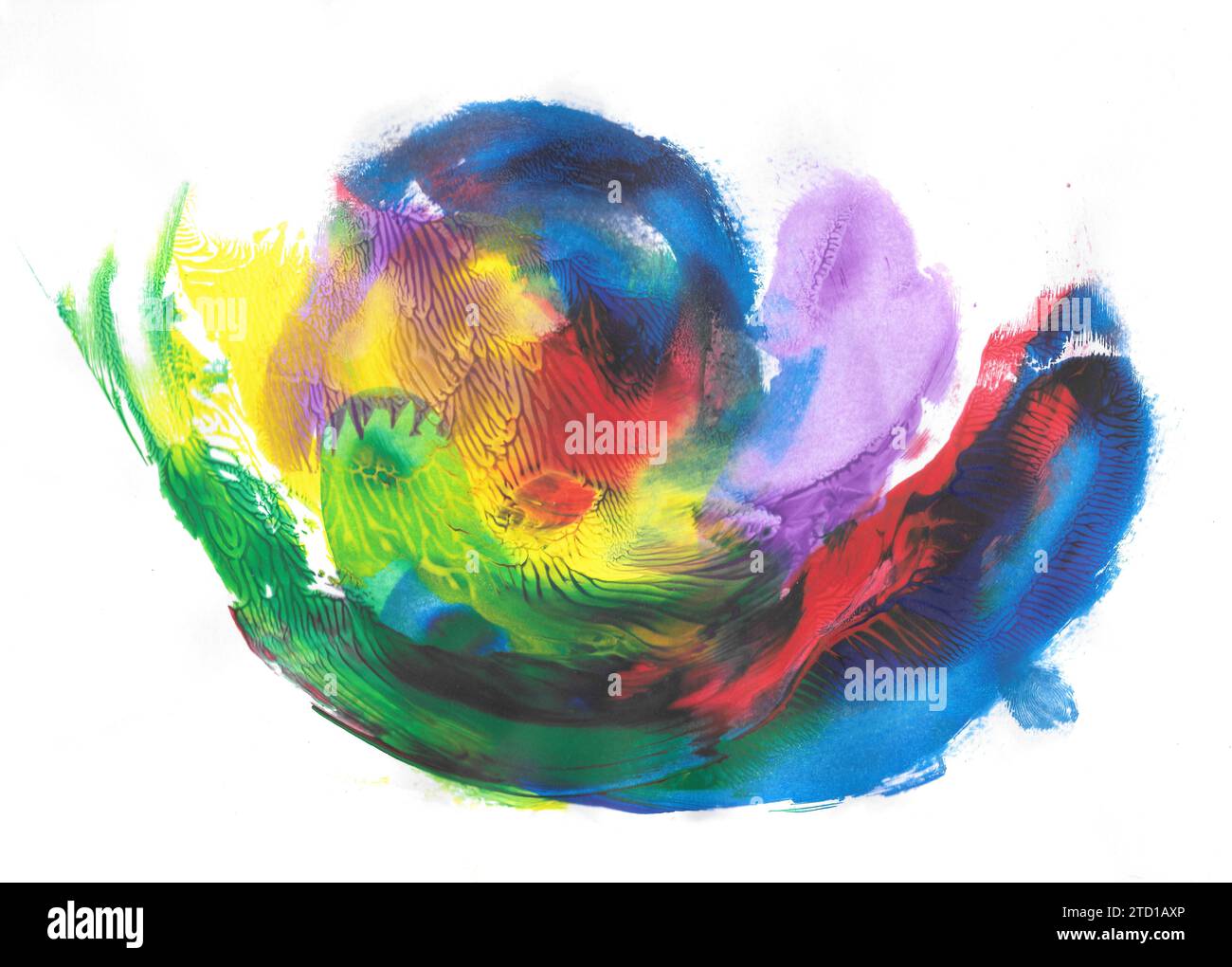 Imagination poster hi-res stock photography and images - Alamy