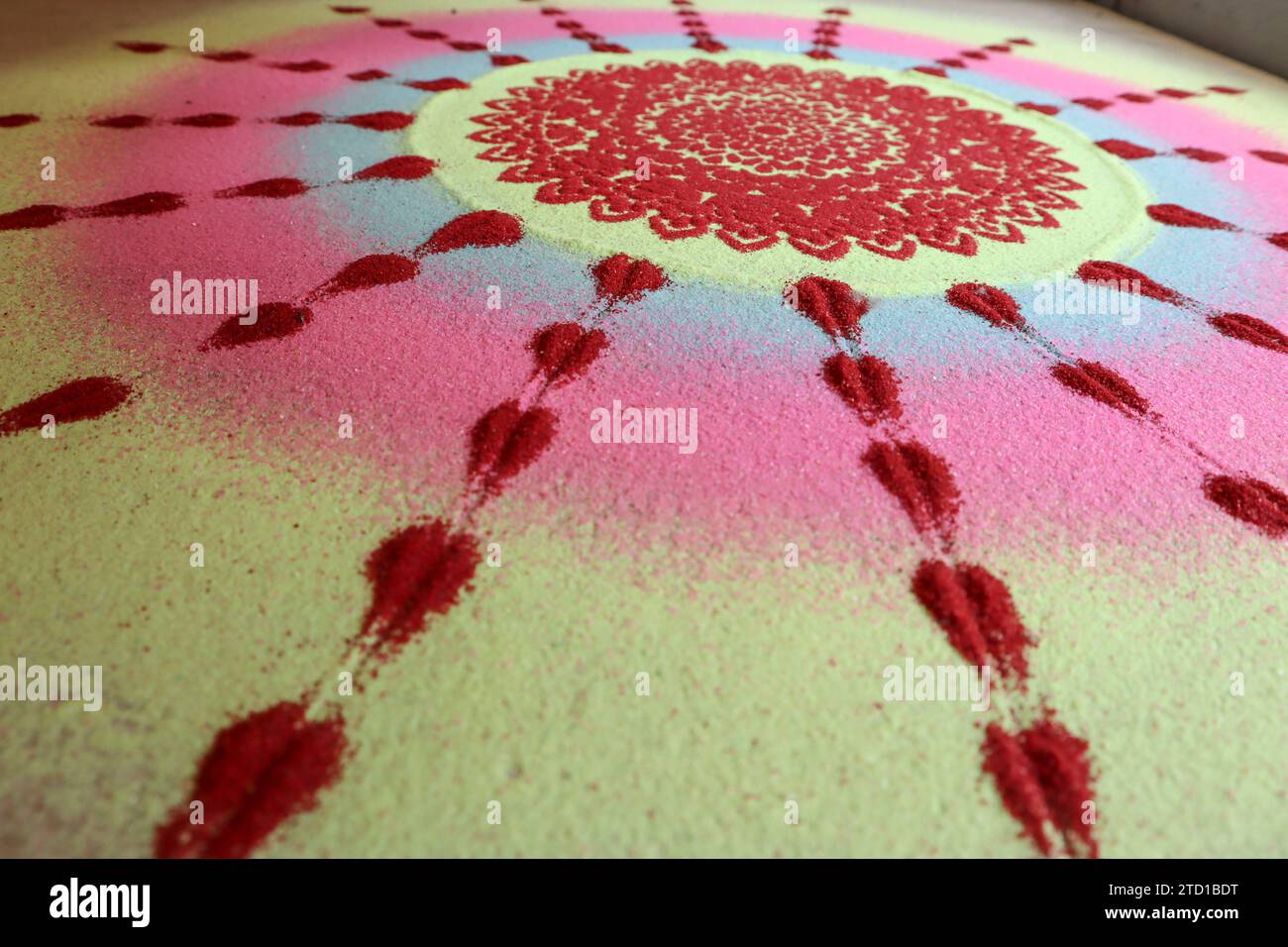Rangoli designs for Diwali and all Indian festivals. Beautiful rangoli ...
