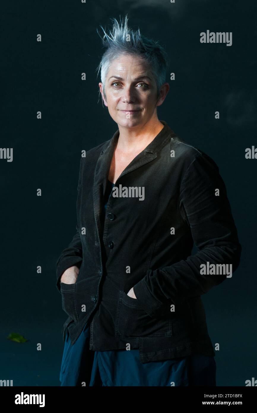 Denise mina hi-res stock photography and images - Alamy