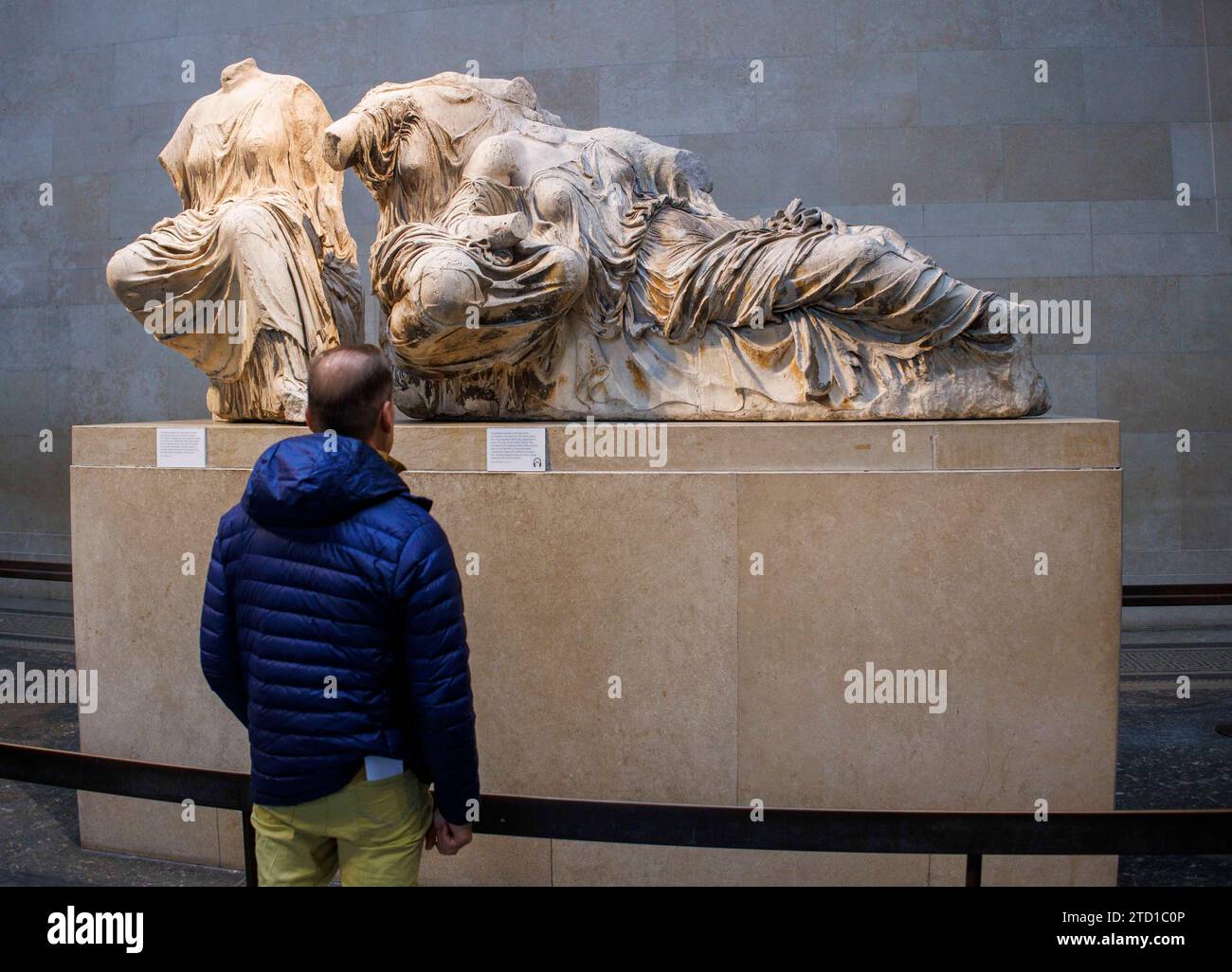 1801 elgin hi-res stock photography and images - Alamy