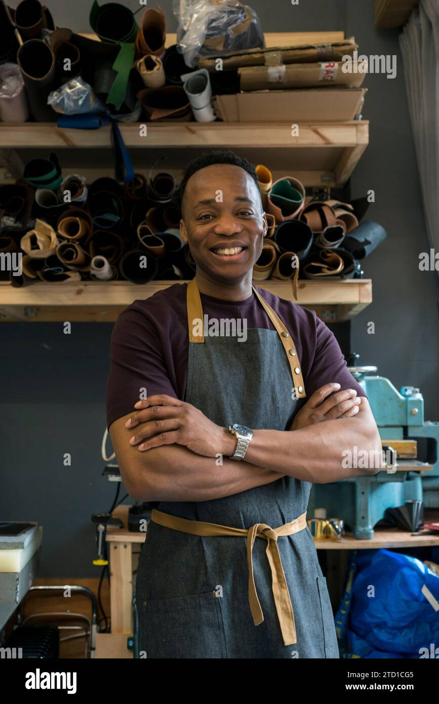 Man belts hi-res stock photography and images - Alamy