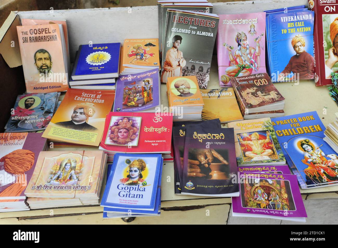 the various forms of the Indian caste system in society the indian ...