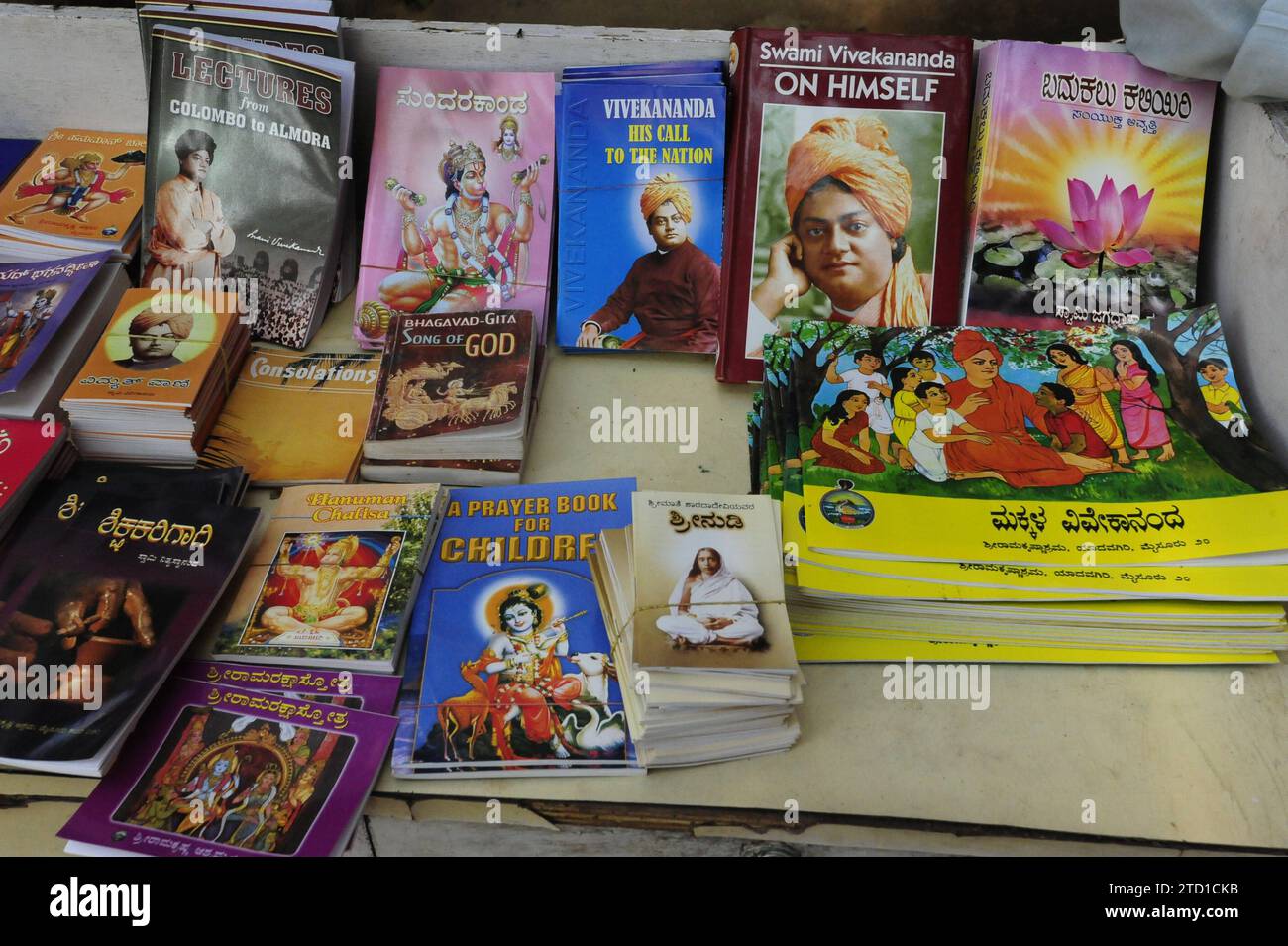 the various forms of the Indian caste system in society the indian ...