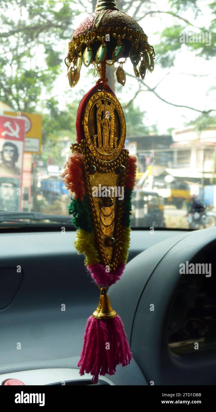 the various forms of the Indian caste system in society the indian ...