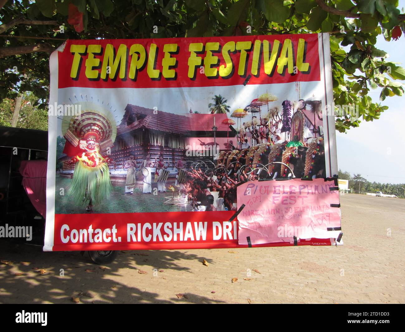 the various forms of the Indian caste system in society believers in ...