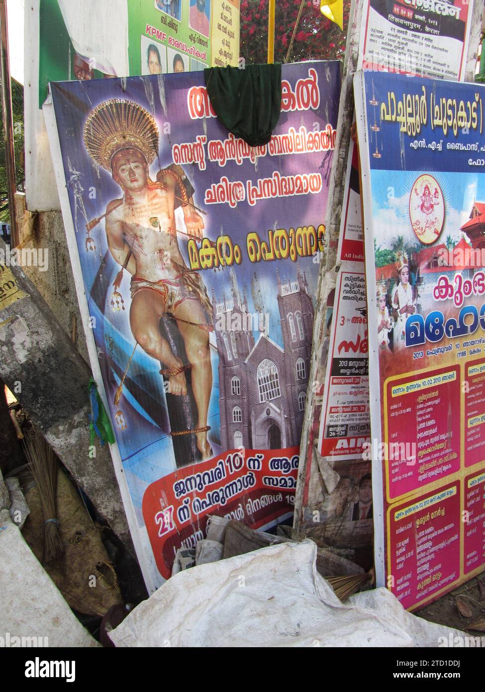 the various forms of the Indian caste system in society the indian ...