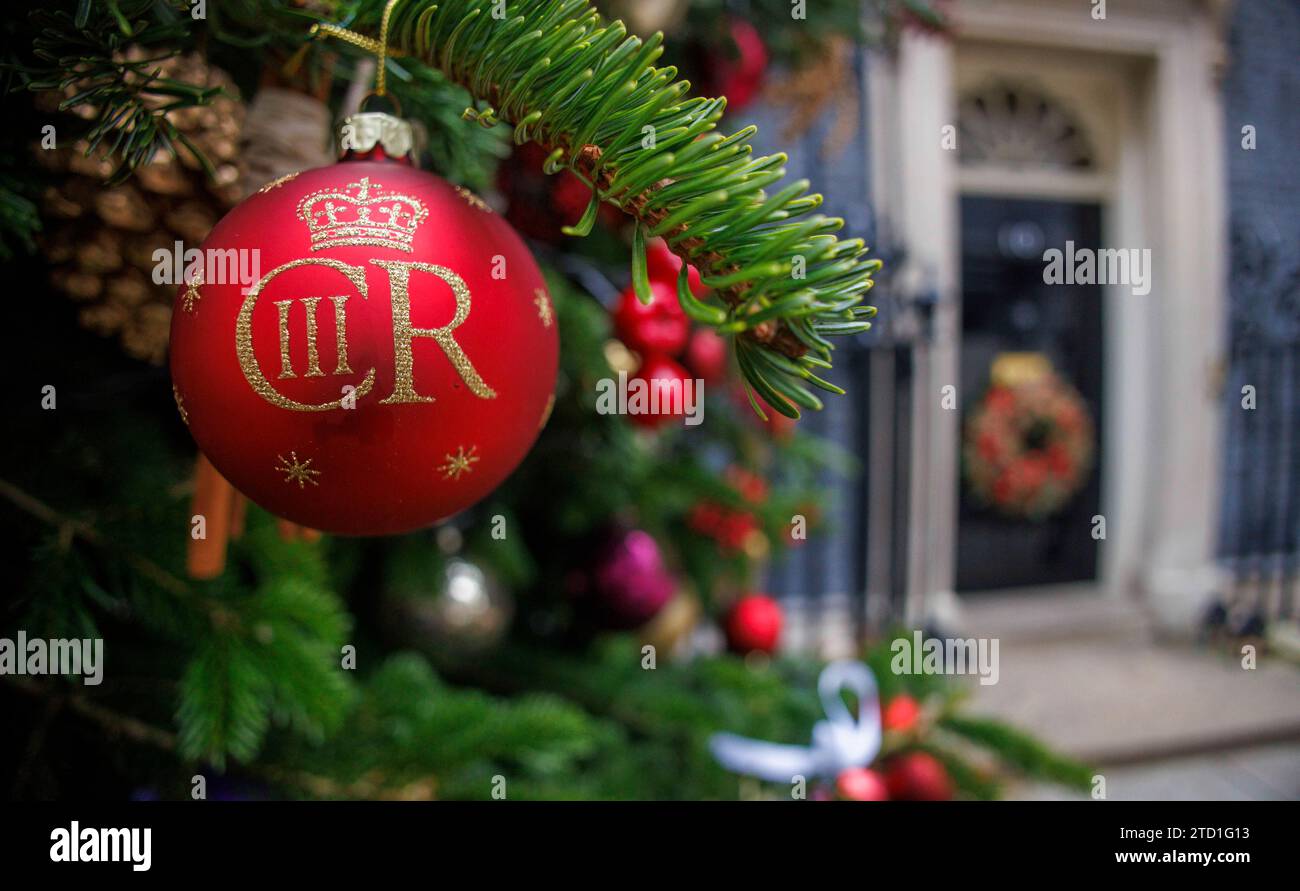 King charles the third hi-res stock photography and images - Alamy
