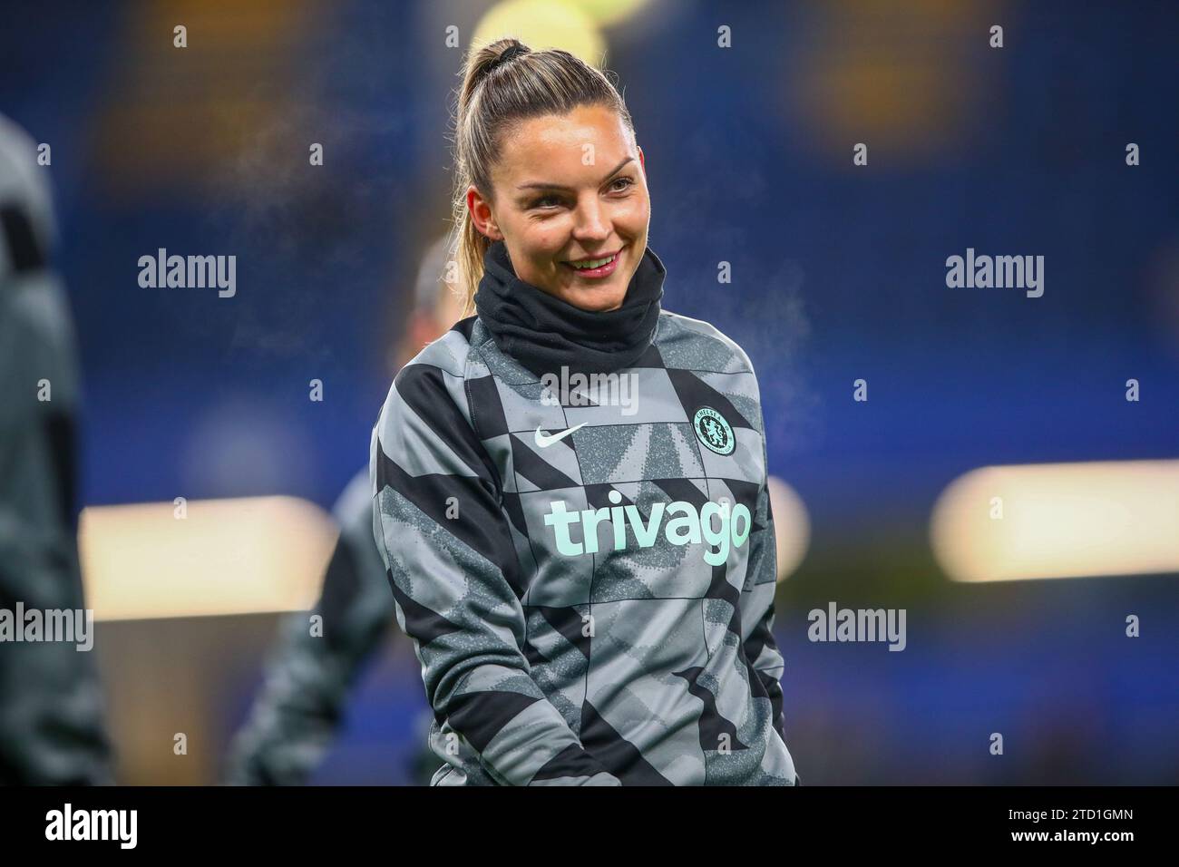 Kaneryd hi-res stock photography and images - Alamy