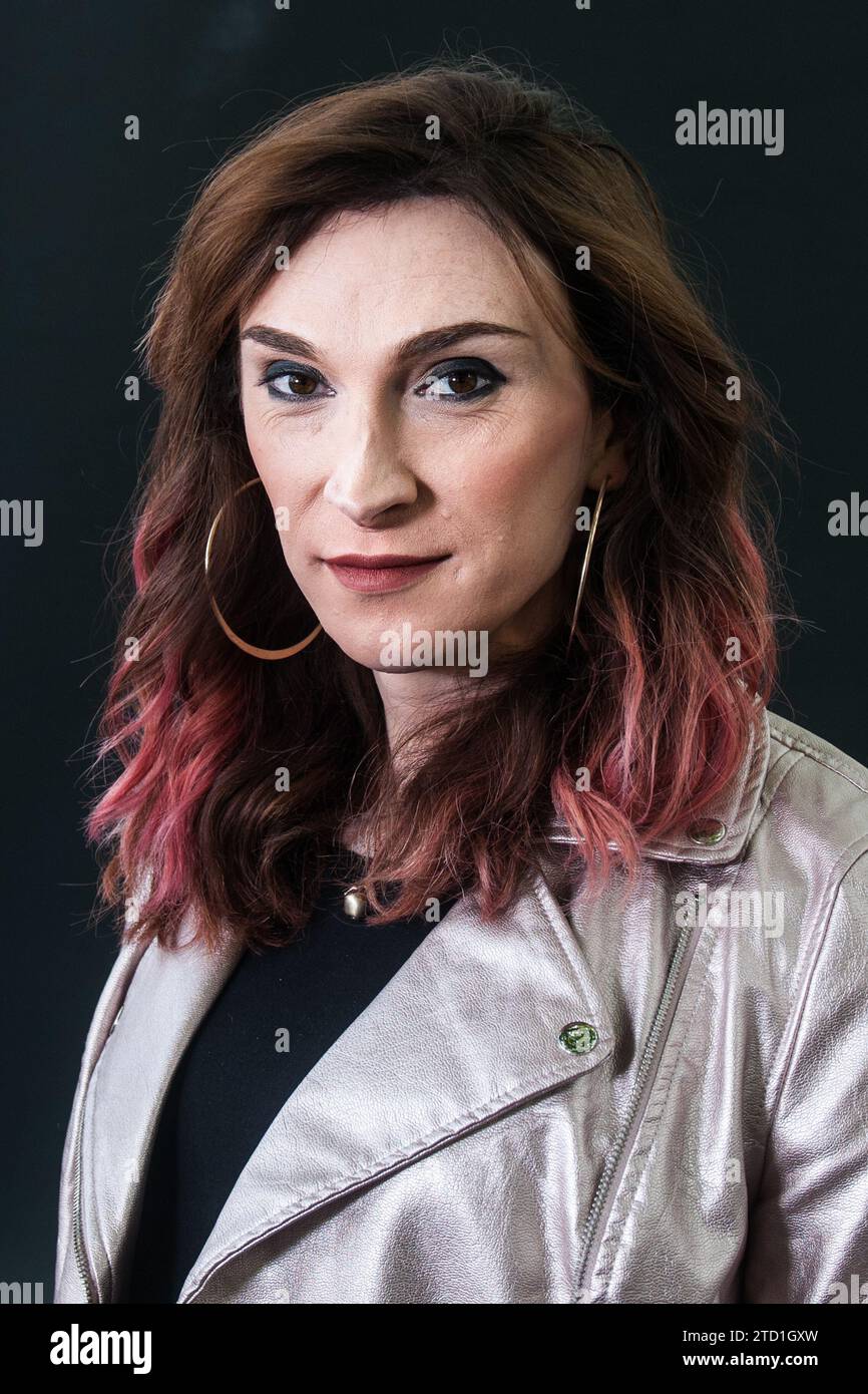 British author of young adult fiction and non-fiction on LGBT issues ...