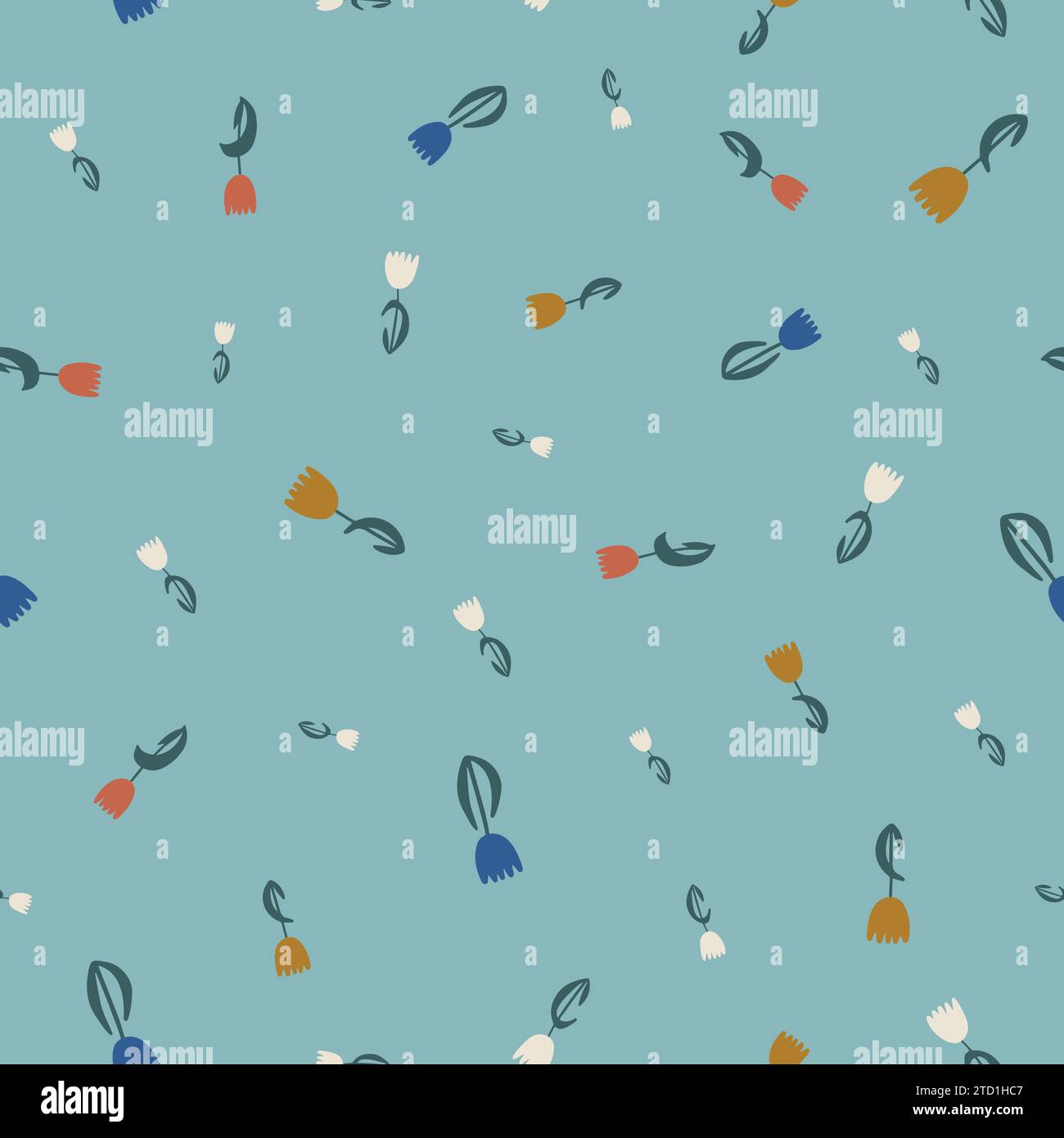 Repeated design hi-res stock photography and images - Alamy