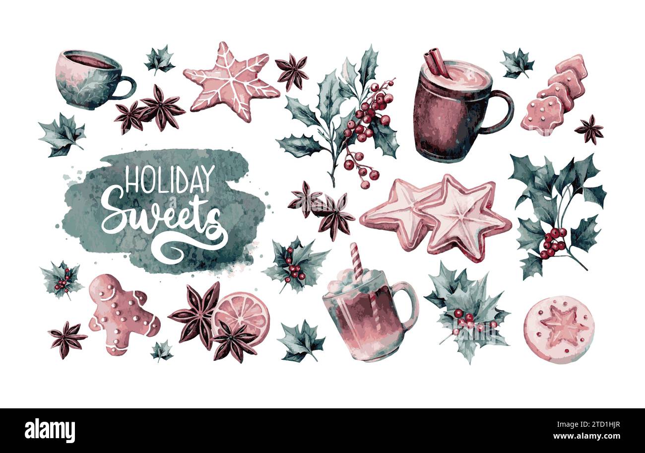 Set banner design hi-res stock photography and images - Alamy