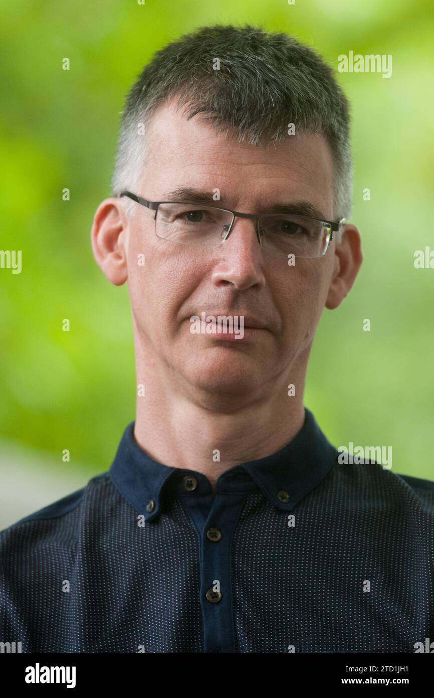 Richard price novel hi-res stock photography and images - Alamy