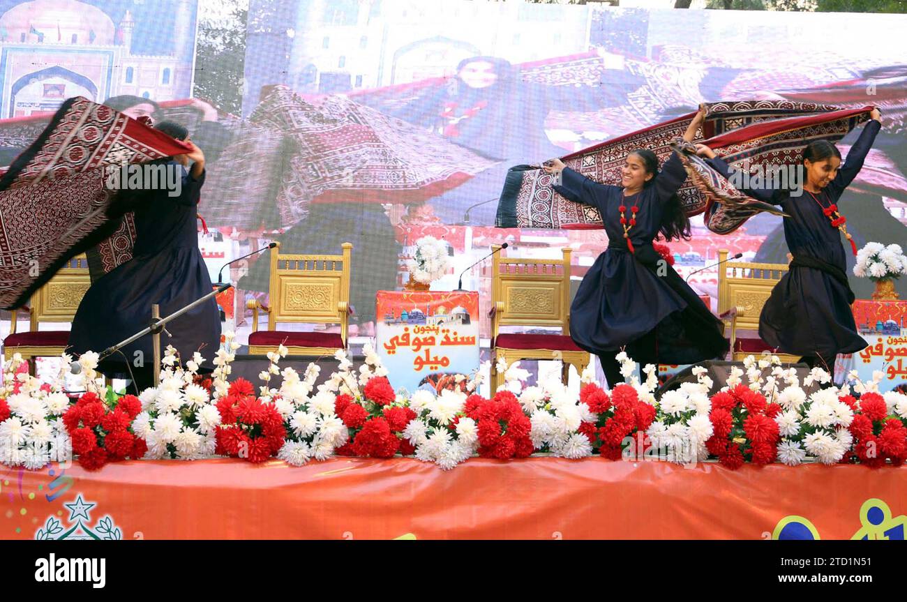 Sindh museum hyderabad hi-res stock photography and images - Alamy